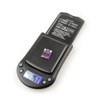 China Wholesale Price Happymodel ES900 DUAL RX ELRS Diversity Receiver 915MHz Long Range for sale