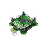 China New IFlight F7+ E55 4-IN-1 Brushless Esc FPV Stack Parts STM32 F722 Flight A ESC 2-6S For Uav Fpv Drone for sale