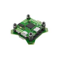 China New IFlight F7+ E55 4-IN-1 Brushless Esc FPV Stack Parts STM32 F722 Flight A ESC 2-6S For Uav Fpv Drone for sale