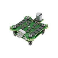 China New IFlight F7+ E55 4-IN-1 Brushless Esc FPV Stack Parts STM32 F722 Flight A ESC 2-6S For Uav Fpv Drone for sale