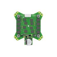 China New IFlight F7+ E55 4-IN-1 Brushless Esc FPV Stack Parts STM32 F722 Flight A ESC 2-6S For Uav Fpv Drone for sale