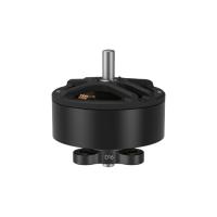 China New Professional 14000KV Defender 16 Brushless FPV Motor 1.5mm Titanium Alloy Shaft For Tinywhoop Drone High Quality Accessories for sale