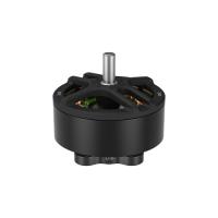 China New Professional 14000KV Defender 16 Brushless FPV Motor 1.5mm Titanium Alloy Shaft For Tinywhoop Drone High Quality Accessories for sale