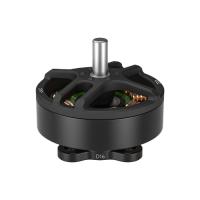 China New Professional 14000KV Defender 16 Brushless FPV Motor 1.5mm Titanium Alloy Shaft For Tinywhoop Drone High Quality Accessories for sale