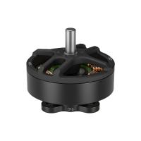 China New Professional 14000KV Defender 16 Brushless FPV Motor 1.5mm Titanium Alloy Shaft For Tinywhoop Drone High Quality Accessories for sale