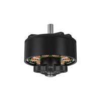 China New Professional 14000KV Defender 16 Brushless FPV Motor 1.5mm Titanium Alloy Shaft For Tinywhoop Drone High Quality Accessories for sale