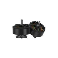China New Professional 14000KV Defender 16 Brushless FPV Motor 1.5mm Titanium Alloy Shaft For Tinywhoop Drone High Quality Accessories for sale