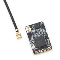 China Wholesale BAYCK ELRS 915MHz / 2.4GHz NANO ExpressLRS With T Type Antenna Support Wifi Upgrade For RC Traversing Drones Parts for sale