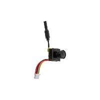 China New IFIight Borg 5.8G VTX CAM 150mW Integrated Camera Transmission System Long Range FPV Racing Drone For Uav Fpv for sale
