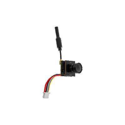 China New IFIight Borg 5.8G VTX CAM 150mW Integrated Camera Transmission System Long Range FPV Racing Drone For Uav Fpv for sale