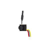China New IFIight Borg 5.8G VTX CAM 150mW Integrated Camera Transmission System Long Range FPV Racing Drone For Uav Fpv for sale