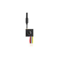 China New IFIight Borg 5.8G VTX CAM 150mW Integrated Camera Transmission System Long Range FPV Racing Drone For Uav Fpv for sale