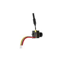 China New IFIight Borg 5.8G VTX CAM 150mW Integrated Camera Transmission System Long Range FPV Racing Drone For Uav Fpv for sale