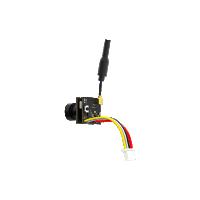 China New IFIight Borg 5.8G VTX CAM 150mW Integrated Camera Transmission System Long Range FPV Racing Drone For Uav Fpv for sale