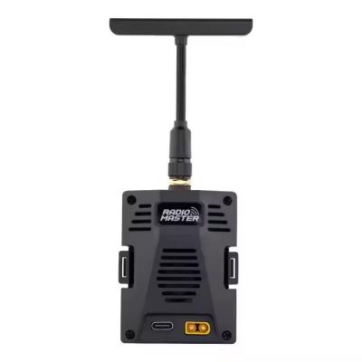 China Wholesale Price Original RadioMaster 2.4GHz ELRS Module Wifi For (TX16S S MkII ) Plastic Camera Remote Control for sale