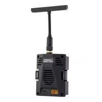 China Wholesale Price Original RadioMaster 2.4GHz ELRS Module Wifi For (TX16S S MkII ) Plastic Camera Remote Control for sale