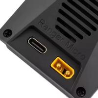 China Wholesale Price Original RadioMaster 2.4GHz ELRS Module Wifi For (TX16S S MkII ) Plastic Camera Remote Control for sale