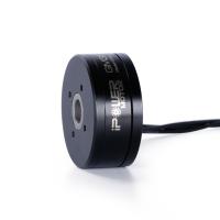 China Hot IFlight IPower GM3506 Gimbal Brushless Camera Motor 1.5KG/cm Torque Special Designed For SLR Large-scale Drones Accessory for sale