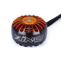China New IFlight XING 5215 High Performance Cinelifter Motor 330KV/500 X CLASS4mm Shaft FPV Multirotor For Uav Fpv Drone for sale