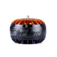 China New IFlight XING 5215 High Performance Cinelifter Motor 330KV/500 X CLASS4mm Shaft FPV Multirotor For Uav Fpv Drone for sale