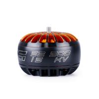 China New IFlight XING 5215 High Performance Cinelifter Motor 330KV/500 X CLASS4mm Shaft FPV Multirotor For Uav Fpv Drone for sale