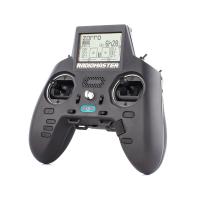 China Wholesale Price RadioMaster ZORRO CC2500 JP4IN1 Airplane Remote Control With High Frequency Hall Handle for sale
