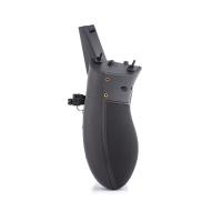 China Wholesale Price RadioMaster ZORRO CC2500 JP4IN1 Airplane Remote Control With High Frequency Hall Handle for sale