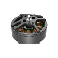 China Hot High Quality 4150KV Brushless FPV Motor With 1.5mm Titanium Alloy Shaft For Defender 25 Tinywhoop Drone Accessory for sale