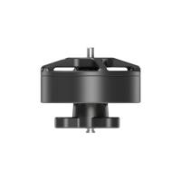 China Hot High Quality 4150KV Brushless FPV Motor With 1.5mm Titanium Alloy Shaft For Defender 25 Tinywhoop Drone Accessory for sale