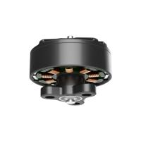 China Hot High Quality 4150KV Brushless FPV Motor With 1.5mm Titanium Alloy Shaft For Defender 25 Tinywhoop Drone Accessory for sale