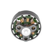 China Hot High Quality 4150KV Brushless FPV Motor With 1.5mm Titanium Alloy Shaft For Defender 25 Tinywhoop Drone Accessory for sale