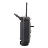 China Hot Sales RadioMaster TX12 MKII 16ch Hall Gimbals Support OPENTX And EDGETX Remote Control Transmitter ELRS For RC Drone for sale