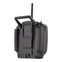 China Hot Sales RadioMaster TX12 MKII 16ch Hall Gimbals Support OPENTX And EDGETX Remote Control Transmitter ELRS For RC Drone for sale