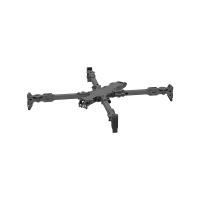 China IFlight X 413 ECO 13Inch FPV Economy Frame Kit Heavy Payload Compatible With O3 Air Unit 5.8G 2.5W VTX For Longrange RC Drones for sale
