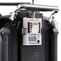 China Wholesale Price Namimno ELRS 2.4G Flash TX NANO G FLASH Suitable With Nano For RC Radiomaster 12 16S for sale