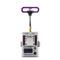 China Wholesale Price Namimno ELRS 2.4G Flash TX NANO G FLASH Suitable With Nano For RC Radiomaster 12 16S for sale