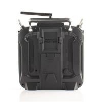 China New RadioMaster TX16S MKII V4.0 CH 2.4G Hall Gimbals Transmitter Remote Control 4in1 Support EDGETX OPENTX For RC Drone for sale