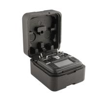 China New RadioMaster TX16S MKII V4.0 CH 2.4G Hall Gimbals Transmitter Remote Control 4in1 Support EDGETX OPENTX For RC Drone for sale