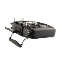 China New RadioMaster TX16S MKII V4.0 CH 2.4G Hall Gimbals Transmitter Remote Control 4in1 Support EDGETX OPENTX For RC Drone for sale