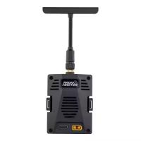 China Wholesale Price RadioMaster 2.4GHz ELRS Module Wifi For (TX16S S MkII ) Plastic Camera Remote Control for sale
