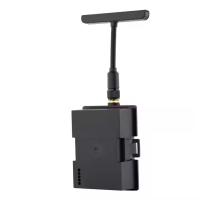 China Wholesale Price RadioMaster 2.4GHz ELRS Module Wifi For (TX16S S MkII ) Plastic Camera Remote Control for sale