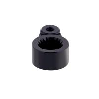China Hot Sales AGFRC 6.5mm Hole Space 10.74 Length 20T Steering Servo Horn For Mini Z Cars A06CLS V2 for sale