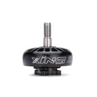 China Hot IFlight XING 2205 2300kv/2450KV/3200 4S/6S Motor High Quality With 5mm Titanium Alloy Shaft For Fpv for sale