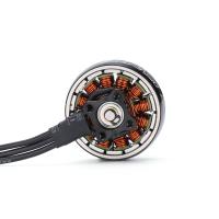 China Hot IFlight XING 2205 2300kv/2450KV/3200 4S/6S Motor High Quality With 5mm Titanium Alloy Shaft For Fpv for sale