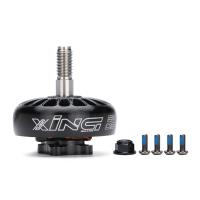 China Hot IFlight XING 2205 2300kv/2450KV/3200 4S/6S Motor High Quality With 5mm Titanium Alloy Shaft For Fpv for sale