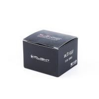 China Hot IFlight XING 2205 2300kv/2450KV/3200 4S/6S Motor High Quality With 5mm Titanium Alloy Shaft For Fpv for sale