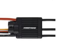 China Hobbywing Platinum Pro V4 Brushless ESC 60A/80A Electronic Speed Controller for 3-6S Lipo BEC for RC Drone FPV AircrafHobbywing for sale