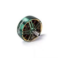 China High-Speed LPD 2806.5 1300KV/1700KV Brushless Motor 4-6S FPV Motor with 6-7inch Propeller for RC Racing Drone Kit for sale
