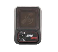 China RadioMaster ERS-GPS Precision GPS Sensor for Compatible ExpressLRS PWM Receivers Measuring Speed in Airplanes Jets Boats Cars for sale