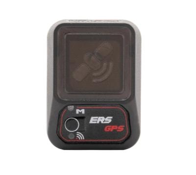 China RadioMaster ERS-GPS Precision GPS Sensor for Compatible ExpressLRS PWM Receivers Measuring Speed in Airplanes Jets Boats Cars for sale